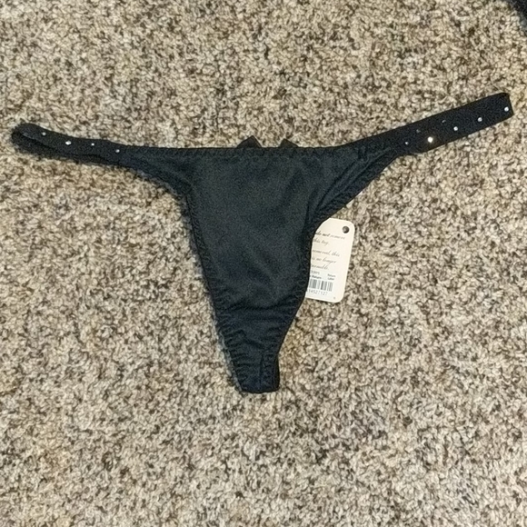 Agent Provocateur | Intimates & Sleepwear | Agent Provocateur Sheer ...